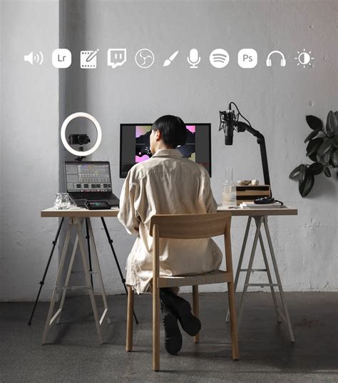 Loupedeck Custom Consoles Discover Now