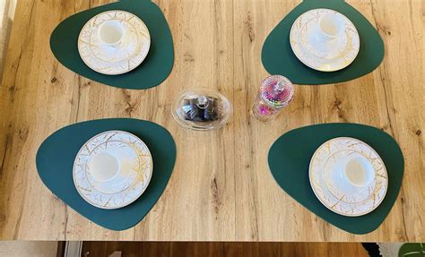 Хаяг байршил