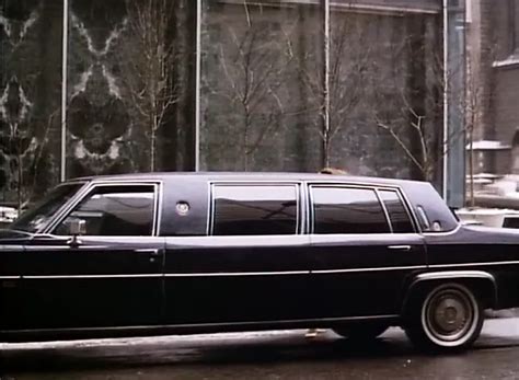 Love Circles 1985 Xhamster