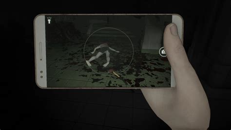 Dreadout 2 Adult Gaming Loverslab