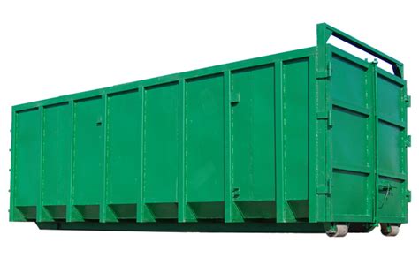 Купить мусорные контейнеры в Краснодаре МЕТАЛЛОБАЗА 23