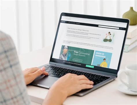 History Fpt Software Fpt Software