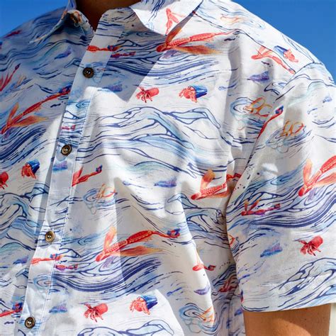 Parkland Students Design Clothes With Qr Codes To Register Voters