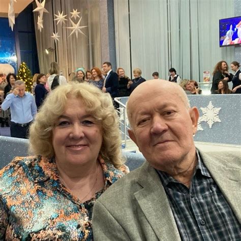 Serge Holmsky Youtube