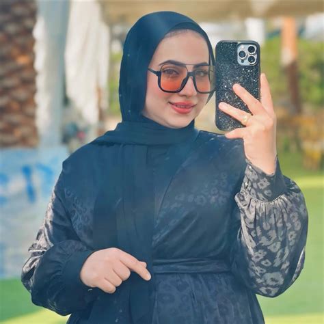 الي كنت بتمني اشوفو🫠♥️ ام خدوددنيا عادل