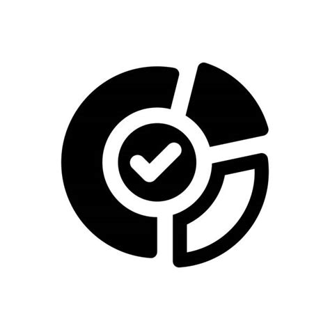 2 800 Data Validation Stock Illustrations Royalty Free Vector Graphics And Clip Art Istock