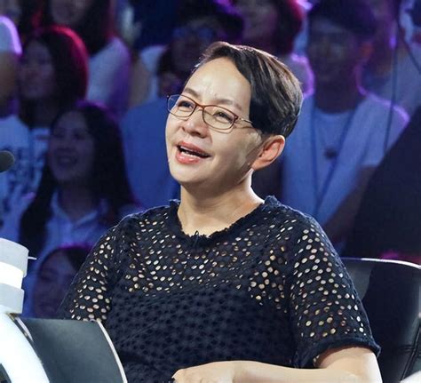 Three National First Class Actors Have Been Expelled And It Is