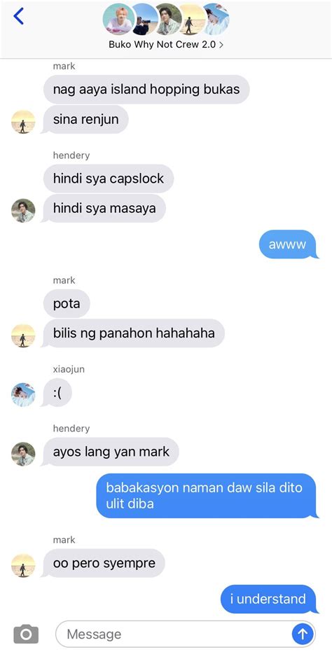 On Twitter Https T Co Dposx Muk Twitter