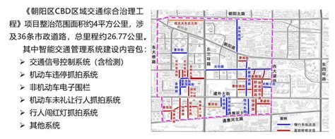 李瑞敏：智能交通管理系统评价研究与实践 Csdn博客
