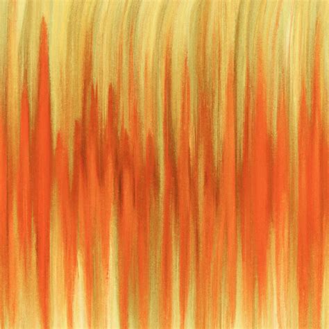 Introducing The Realtime Api Openai