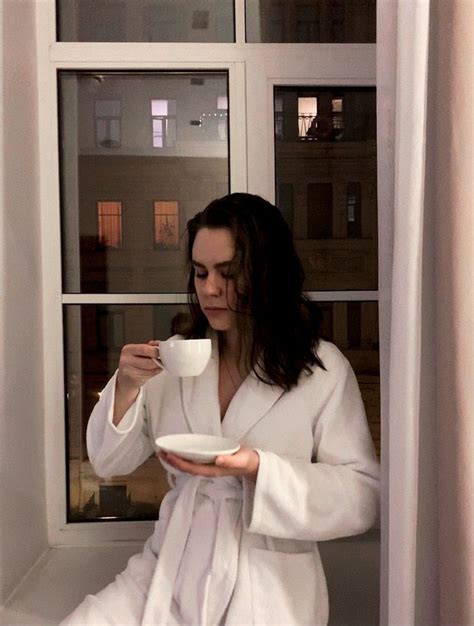 Your Tears☕️ Coat Lab Coat Fashion