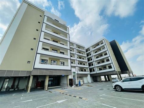 Nand Kumar On Linkedin Projectcompletion Projectmanagement Teamwork Constructionsuccess