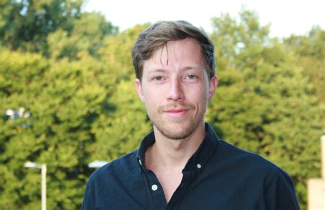 Over Ferrence Jonker Seventrees