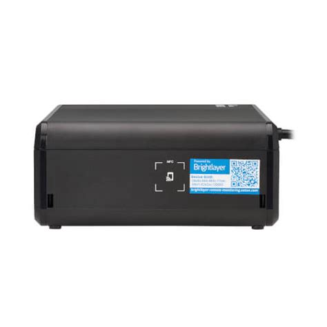 Standby Cloud Enabled Ups Va W Outlets V Energy Star Eaton