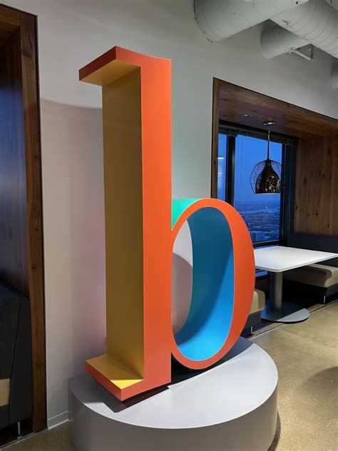 Bswift On Linkedin Bswiftgrandopening 11 Comments