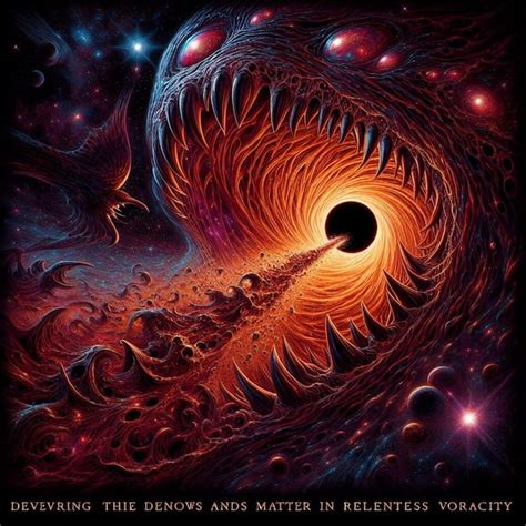 Premium Vector 3d Realistic Vector Illustration