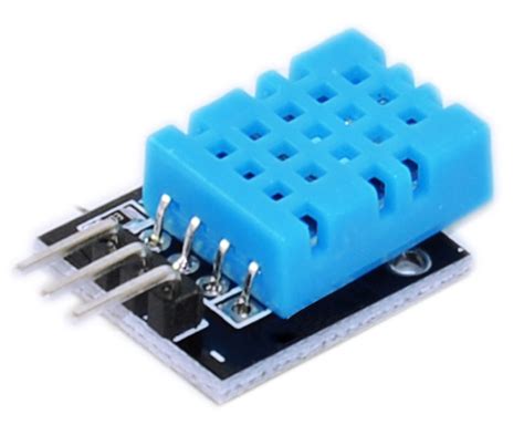 github mengfanjun020906 arduinosmartclock arduino uno零基础入门学习笔记——智能时钟