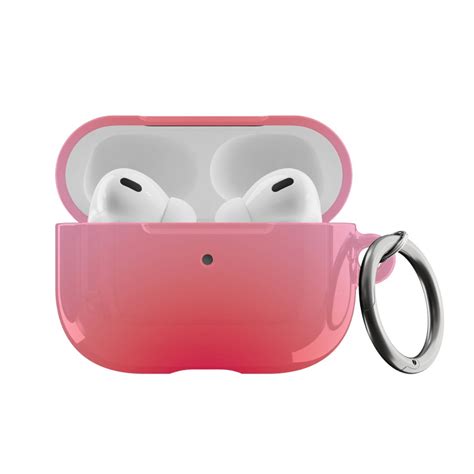 Airpod Pro Gen 12 Cases Blunt Cases