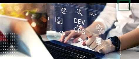 top 10 c libraries and frameworks in 2024
