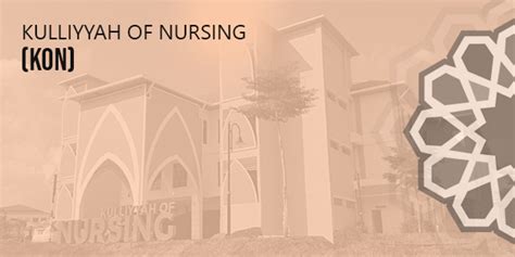 Iium Experts By Kulliyyah Dar Al Hikmah Library