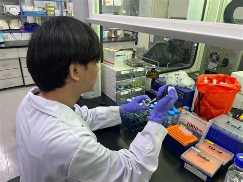 수입 수산물 원산지 표시 특별점검