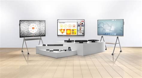 The French Brand For Innovative Interactive Solutions Simplytab
