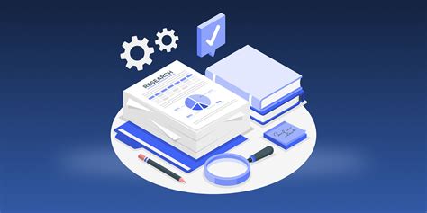 學習如何使用 Python 擷取 Amazon Asin 逐步指南