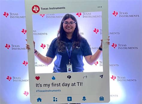 Komal Gupta On Linkedin Texasinstruments Digitalengineer Newjob Careergrowth Innovation