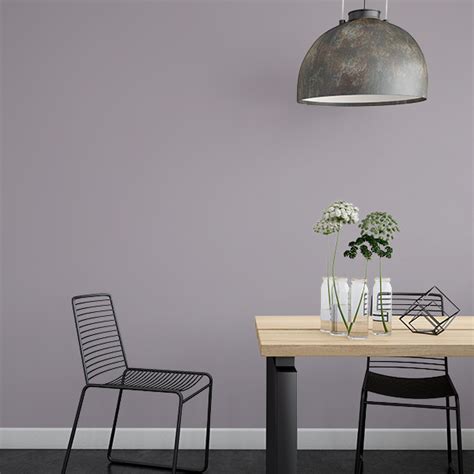 Farrow And Ball Brassica No271 Splat Decorating Supplies