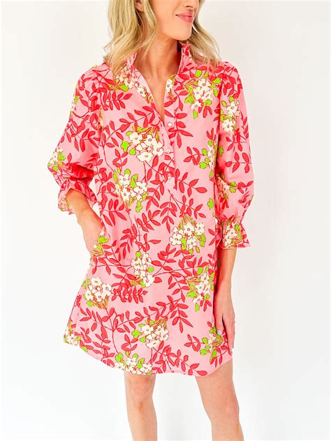 Mini Dresses Swoon Boutique Lafayette