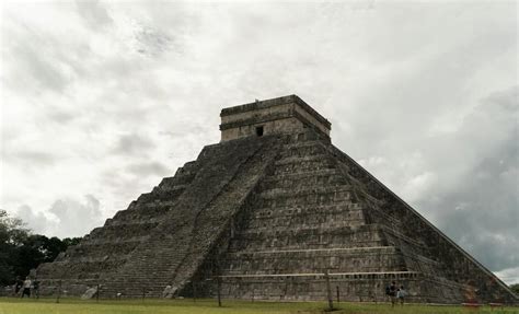 ℹ Cómo Solucionar El Error No Se Puede Ejecutar Esta Aplicación En El Equipo Guía Paso A Paso