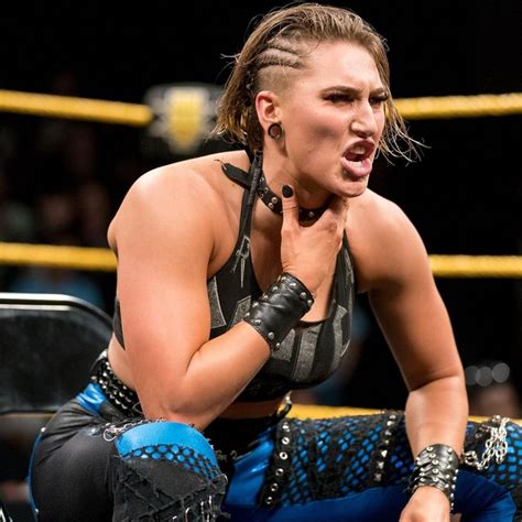Rhea Ripley Wwe Female Wrestlers Wwe Womens Wwe Girls