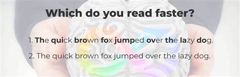 accessible reading wordpress plugin plugins aurise creative blog