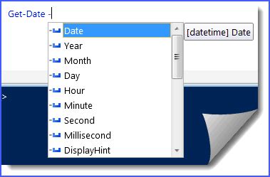 Windows PowerShell ISE Tutorial SPGuides
