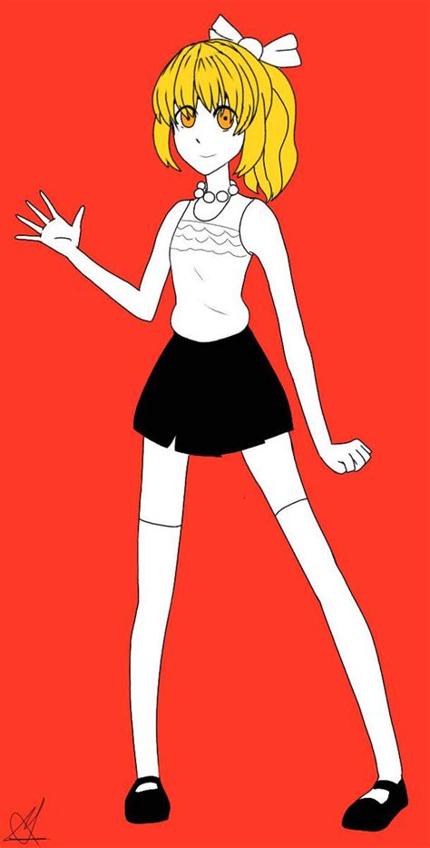 Doopie Request By Mysticalmoo On Deviantart