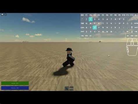 Keep Getting Tabbed Out While Playtesting In Studio Scripting Support