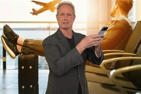 Scammers Can Exploit Your Data From Just One Chatgpt Search Cyberguy