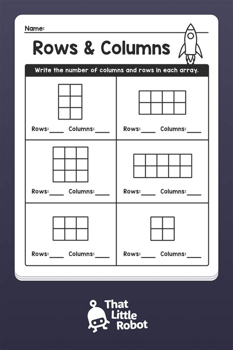 Math Strategies Add And Subtract Activity Kindergarten Math Freebie