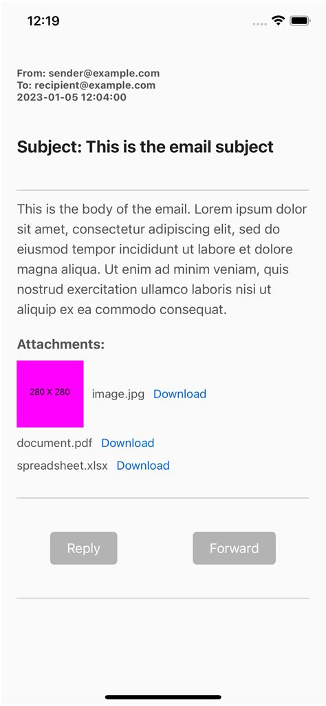 Free React Native Templates And Ui Examples Page 3 Free React Native Templates And Ui Examples Page 3