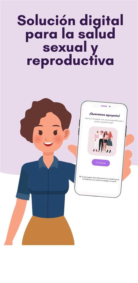 Chava Apk For Android Download