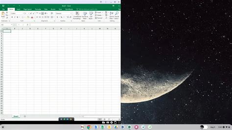 Renier Pérez García Posted On Linkedin