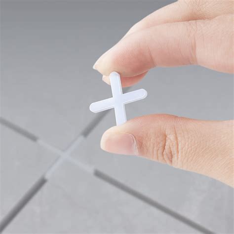 Kitchen Backsplash Tiles Tiles Tile Spacer Joint Crosses 1mm 15mm