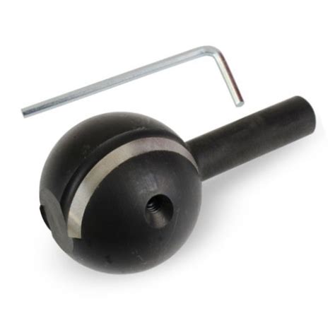 Orbicut Outils De Creusage 20 Mm Et 40 Mm