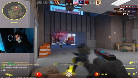 𝖈𝖘2 𝖘𝖍𝖔𝖗𝖙 𝖈𝖑𝖎𝖕 YouTube