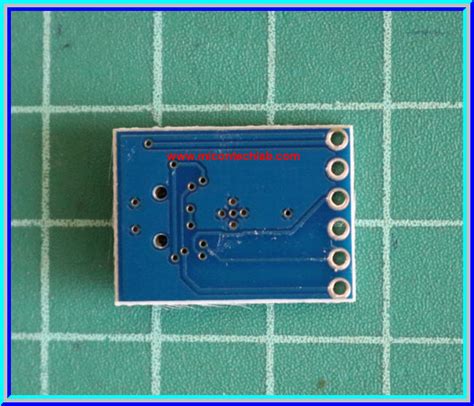 1x Cp2102 Usb To Uartttl With Dtr Pin For Arduino Upload Sketch