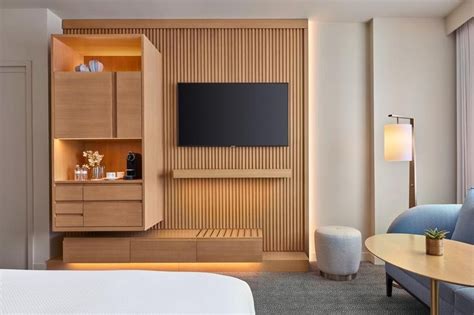 Key Concepts In Luxury Hotel Room Part 2 Tran Duc Furnishings