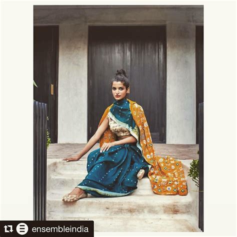 Jdt Just Do It Story Of Shruti Khandare Transform Our World