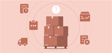 How Fulfillment Status Impacts Your Customers