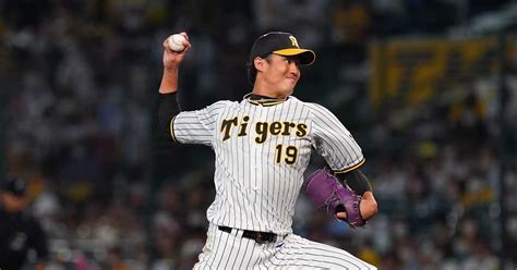 藤浪晋太郎、アスレチックスと1年契約で合意 開幕シリーズでいきなりエンゼルス・大谷との同学年対戦も？！ サンスポ