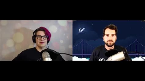 Heidi Waterhouse On Linkedin Devops Bookreview Projecttoproduct